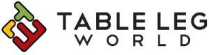 Gibraltar - Table Leg World