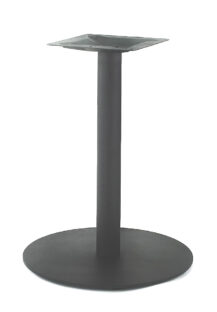 Powder coated Table Legs and Bases - Table Leg World